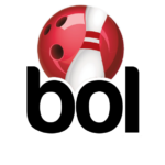 Bol Cariari - Boliche Costa Rica