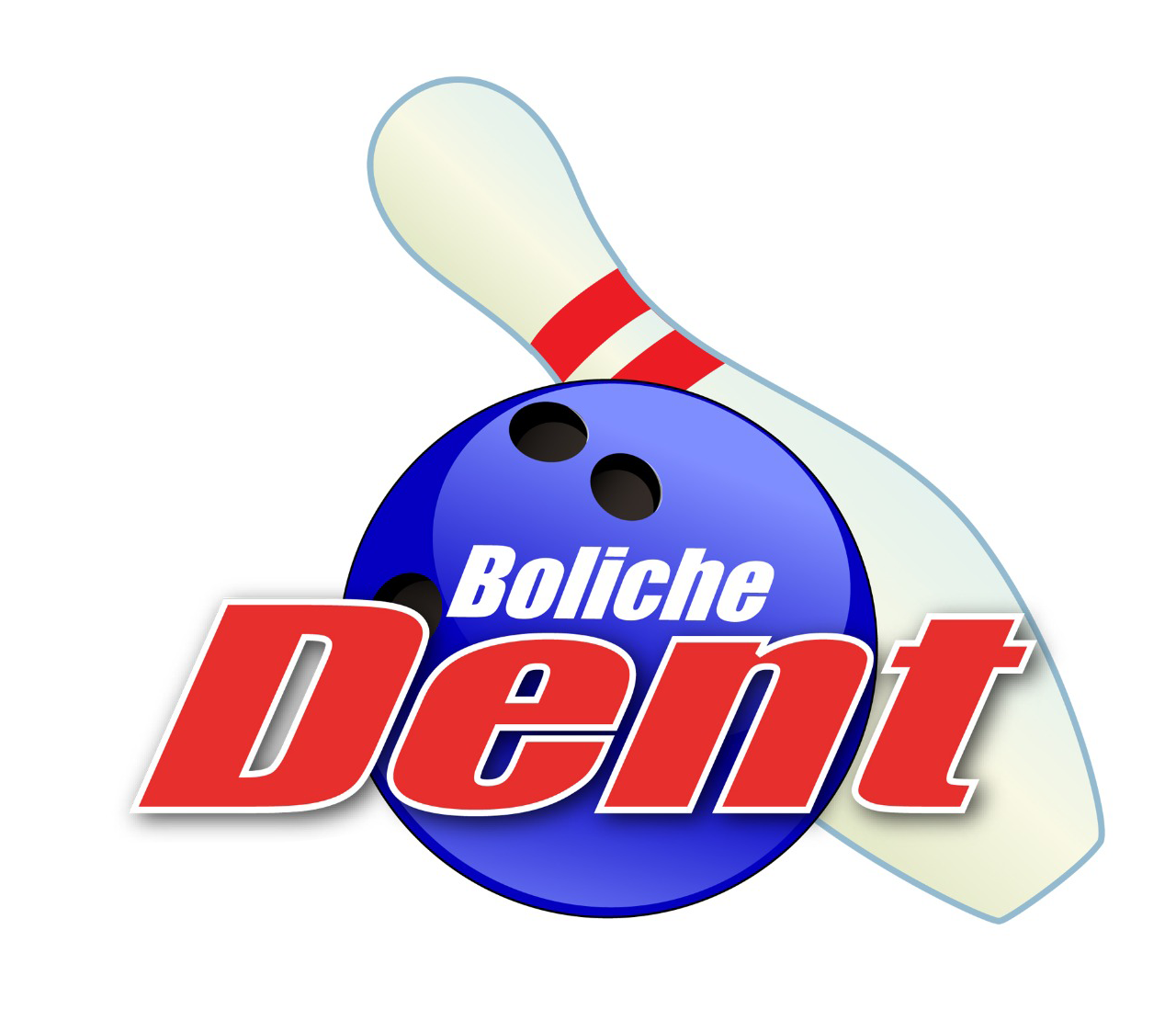 Boliche Dent - Boliche Costa Rica