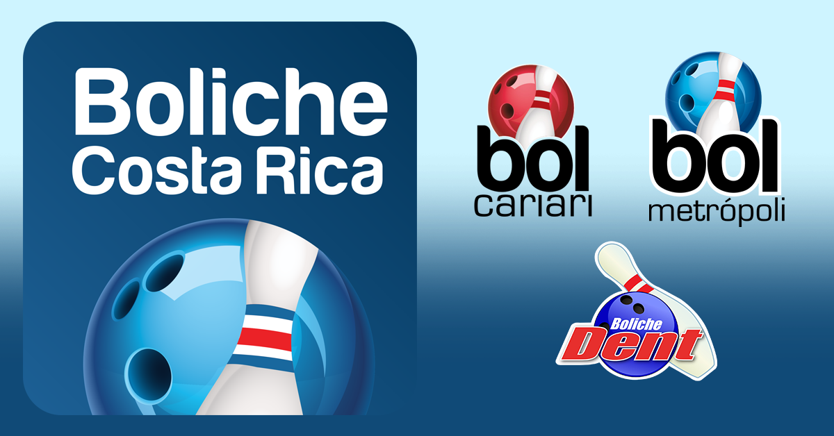 Bol Cariari - Boliche Costa Rica